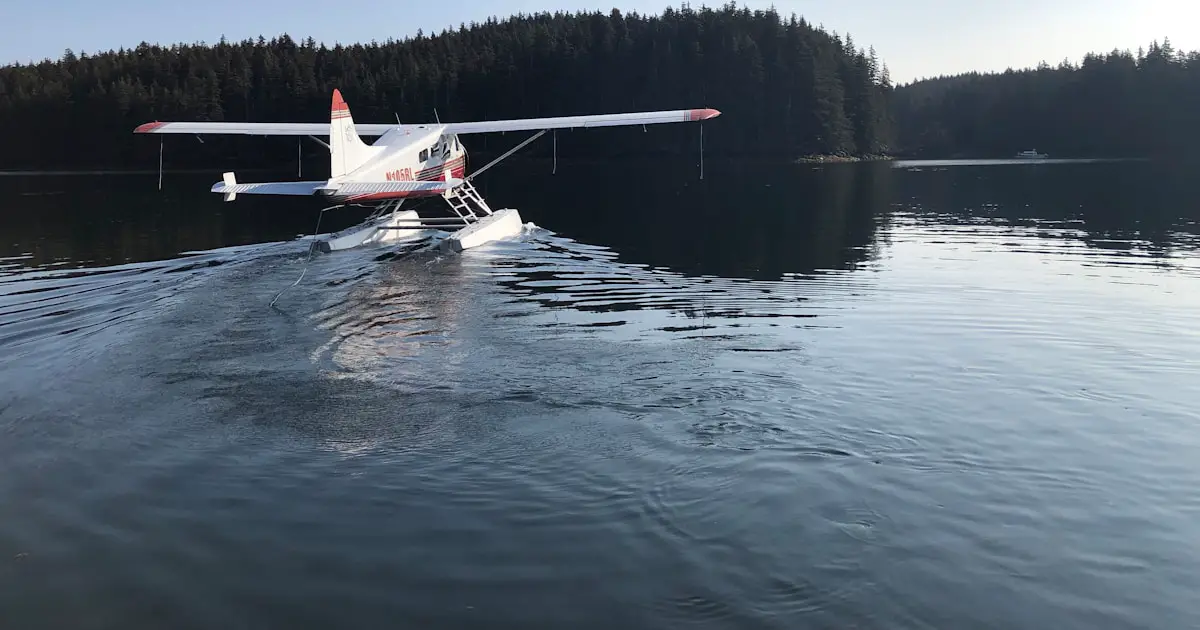 Mastering Hydrofoil Design Basics: 5 Essential Elements to Elevate Your ...