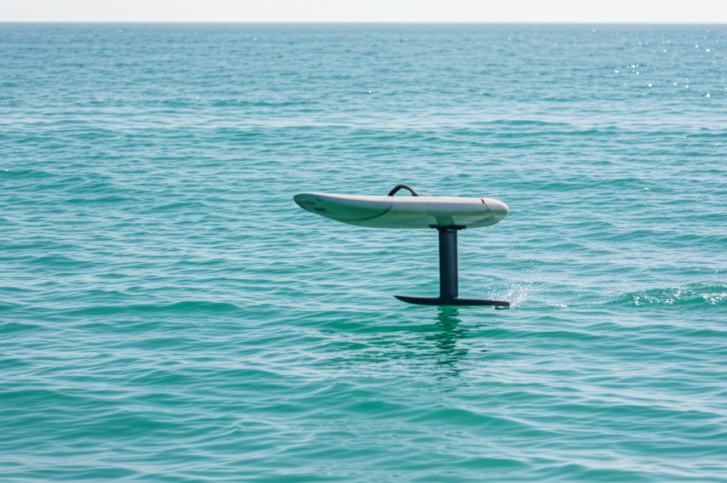 The 10 Fastest Hydrofoil Boats That Fly Over Water in 2026 🚤 - Hydrofoiling