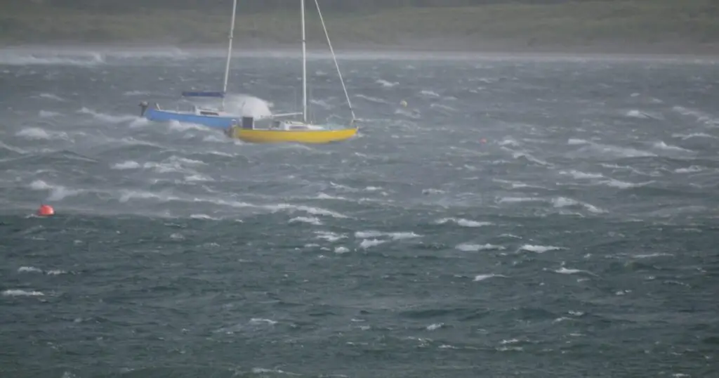 The 10 Fastest Hydrofoil Boats That Fly Over Water in 2026 🚤 - Hydrofoiling