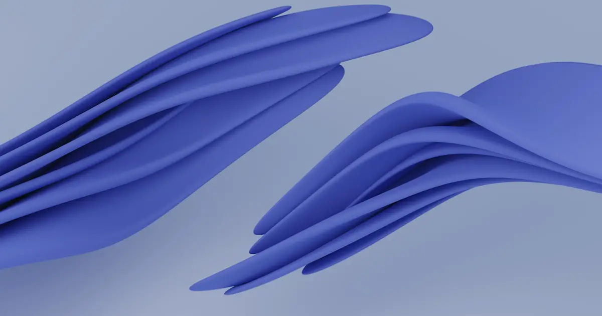Hydrofoil Foil Wing Shapes Explained: 9 Game-Changing Designs 🏄‍♂️ ...